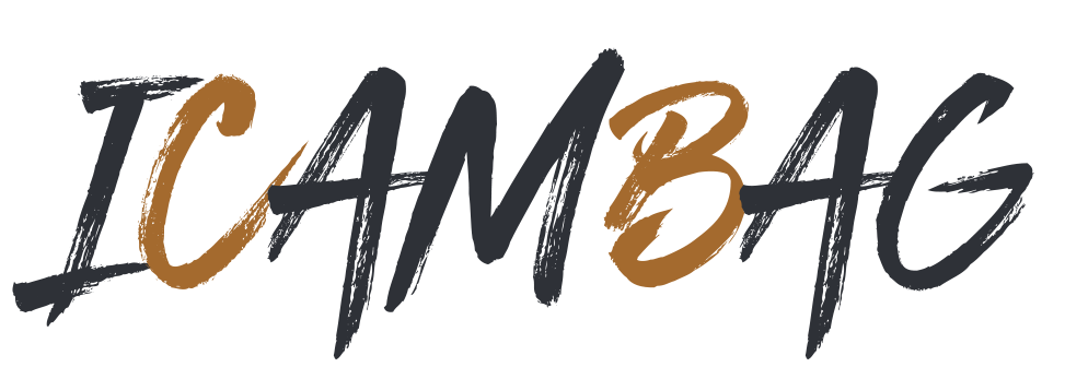 News – icambag